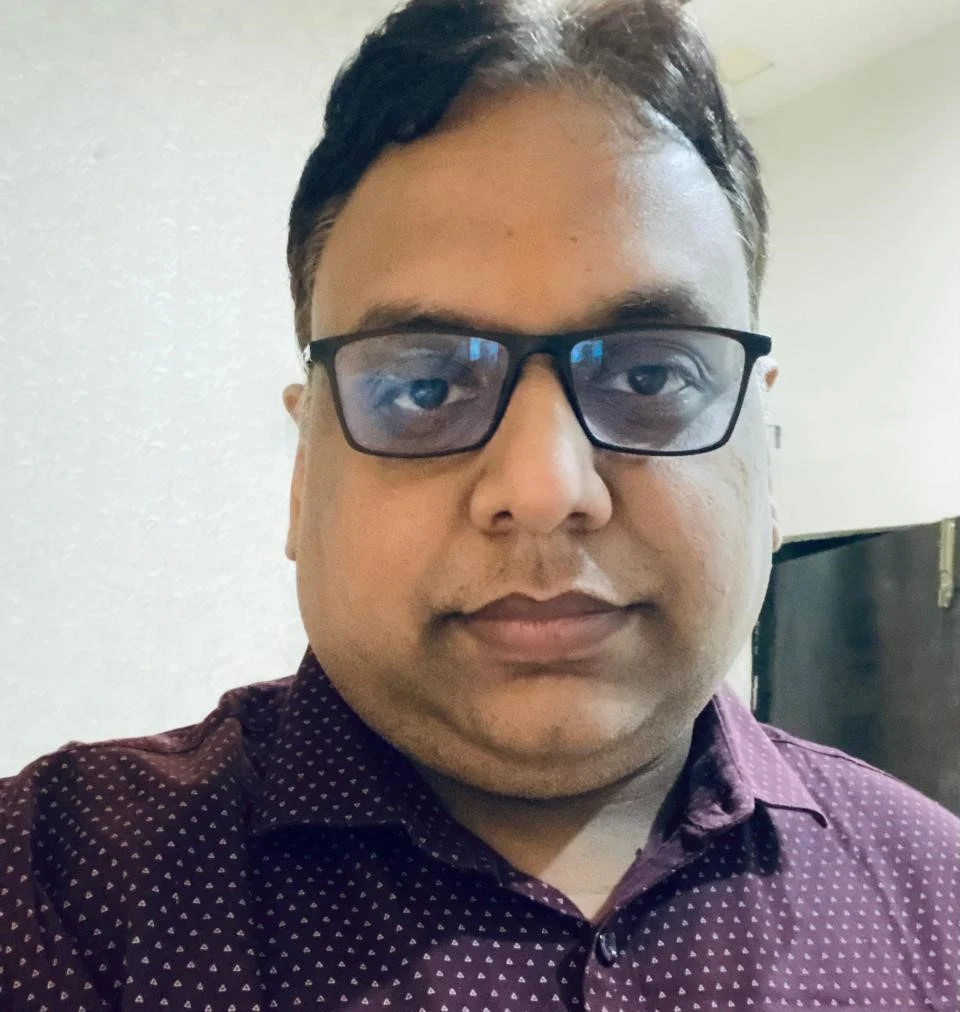 Shiv Hospital and Diagnostic Centre - Best Hospital in Raigarh, Chhattisgarh